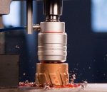 Annular Cutters: Technical Overview, Applications, and Best Practices ...