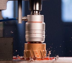 Annular Cutters: Technical Overview, Applications, and Best Practices ...